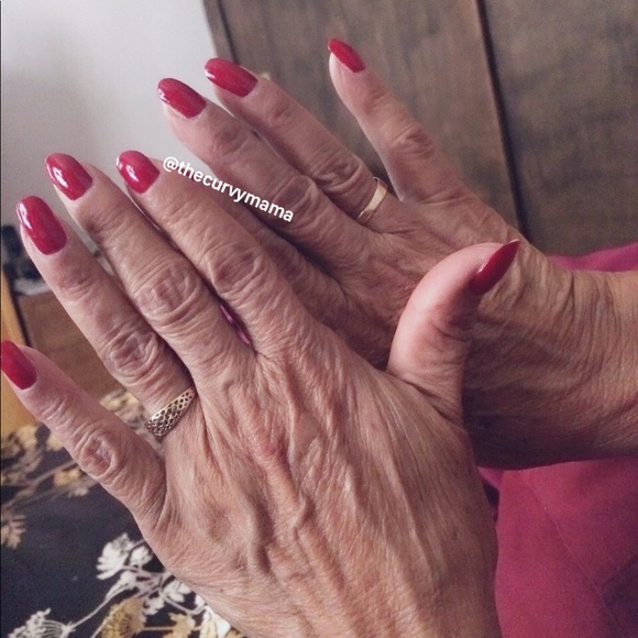 Color Street | Makeup | 22 Color Street Nails Ecuadorable | Poshmark